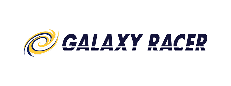 Galaxy Racer พร้อมสนับสนุนมหาวิทยาลัยไทยยกระดับการศึกษาด้านอีสปอร์ต