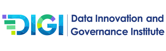 DIGI เปิดตัวแพลทฟอร์ม "digi.data.go.th" คอมมูนิตี้แหล่งใหม่ของคนสาย Data