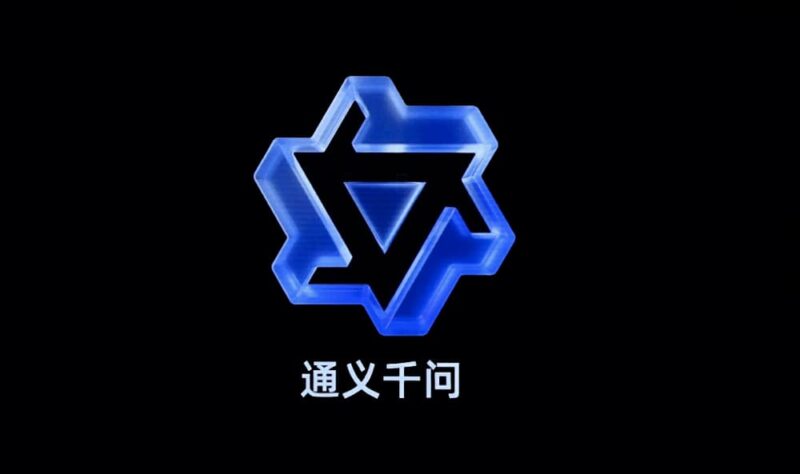 Alibaba Cloud เปิดตัวโมเดล AI รูปแบบใหม่ "Tongyi Qianwen"