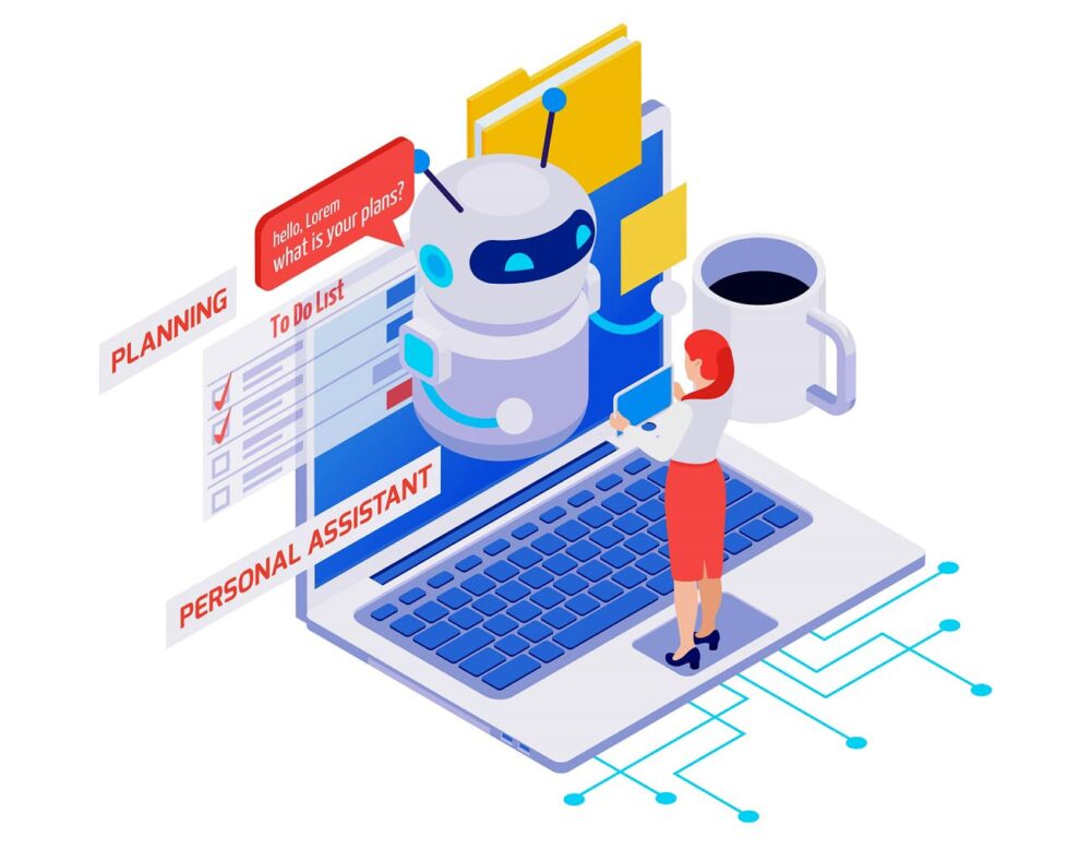 Gartner เผย 10 อันดับ เทรนด์เทคโนโลยีเชิงกลยุทธ์มาแรง ปี 2568