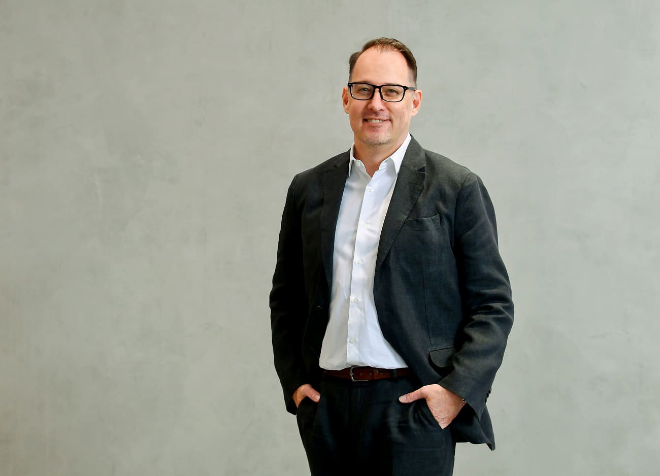 Ericsson คาดบัญชีผู้ใช้ 5G ทั่วโลกทะยานแตะ 6.3 พันล้านรายภายใน 5 ปี